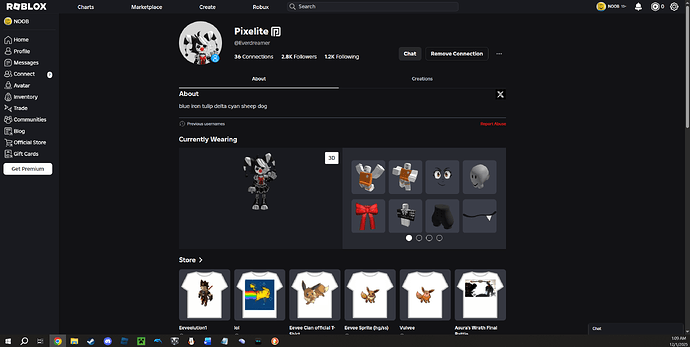 (Reinstated 12/16/2025)(Banned AGAIN 01/14/2026) - Account hacked ...