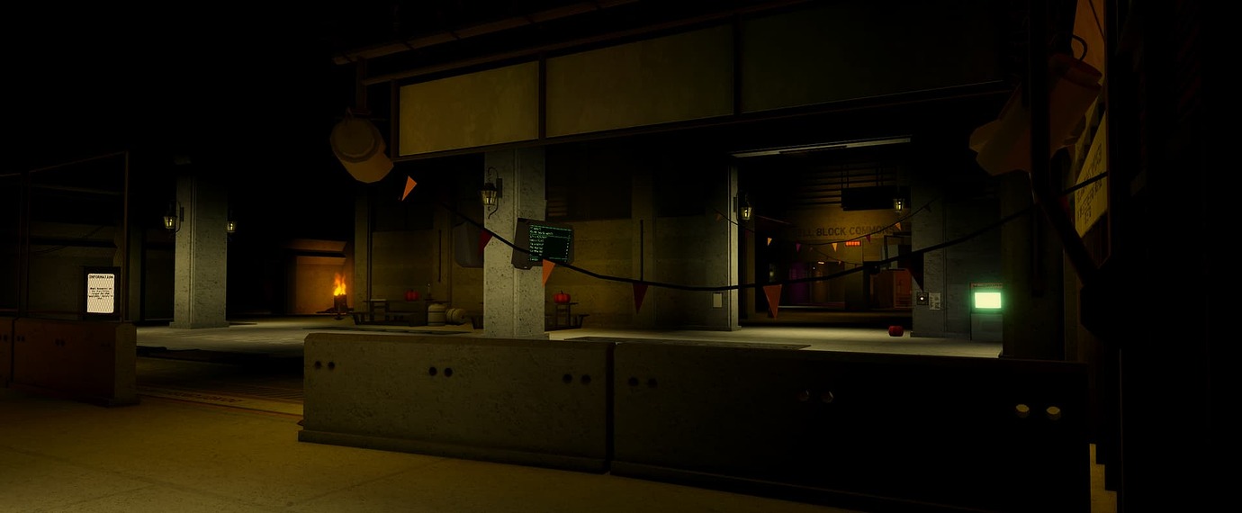 TSC | Update Log #9542-a - Bulletin Board - Developer Forum | Roblox