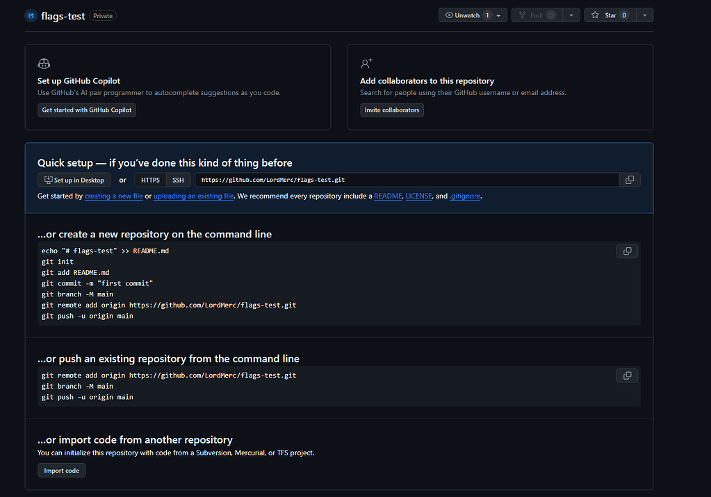 Roblox FFlag Watcher - Community Resources - Developer Forum | Roblox