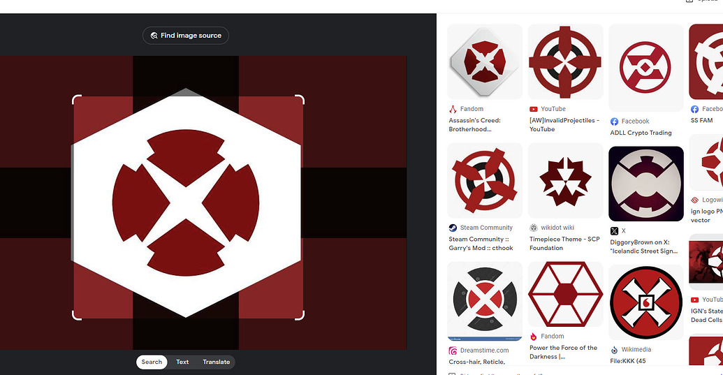 Rules for flags and symbols, where? - Game Design Support - Developer ...