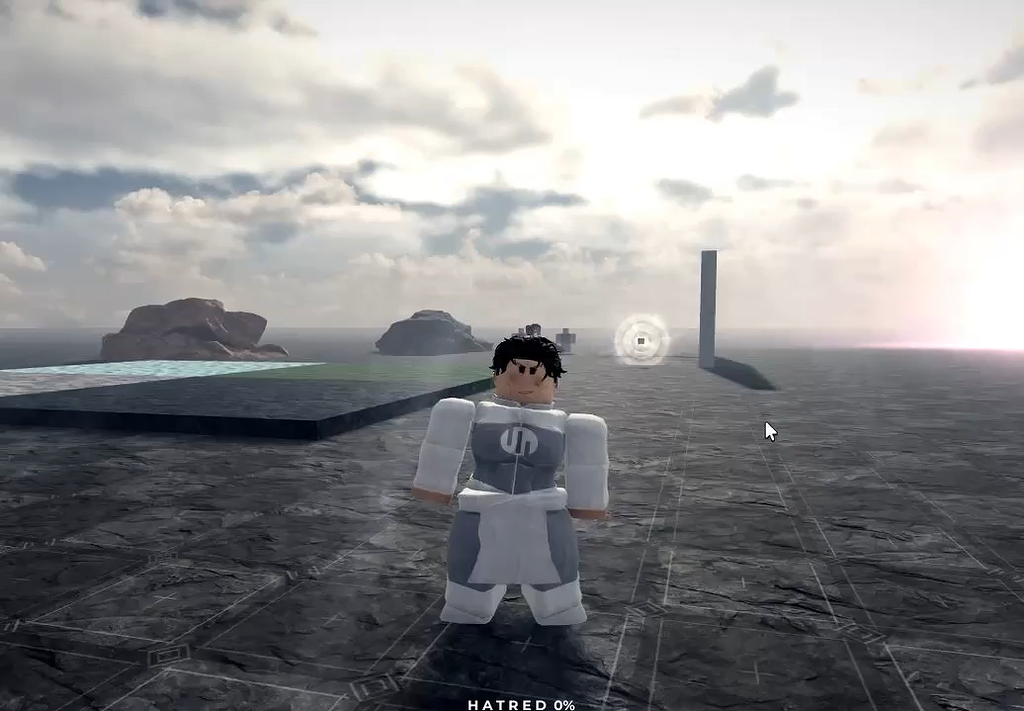 Locally Welding VFX Flings you - Scripting Support - Developer Forum | Roblox