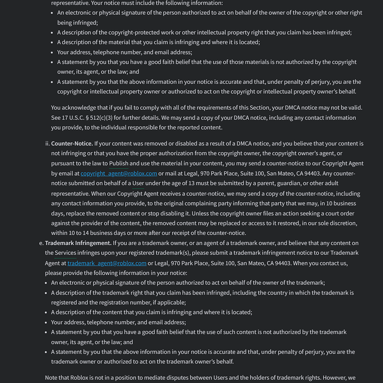 Banned for "Misusing Roblox Systems" from uploading multiple images? - Platform Usage Support ...