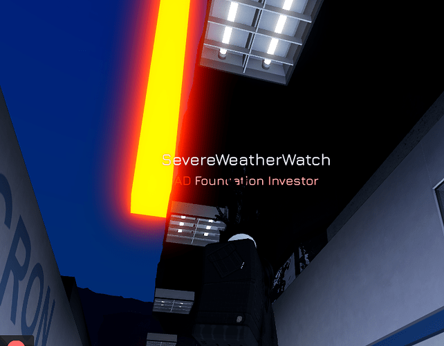 Roblox assets failing to load inside of experiences - Platform Usage ...