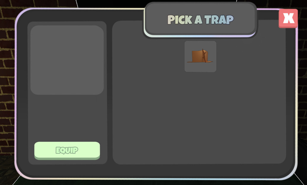 Gui looks different in game - Art Design Support - Developer Forum | Roblox