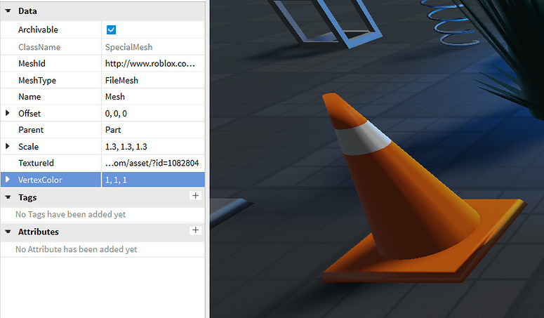 How do I create this design - Game Design Support - Developer Forum ...