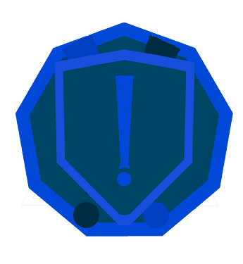 GISD | Information - Bulletin Board - Developer Forum | Roblox