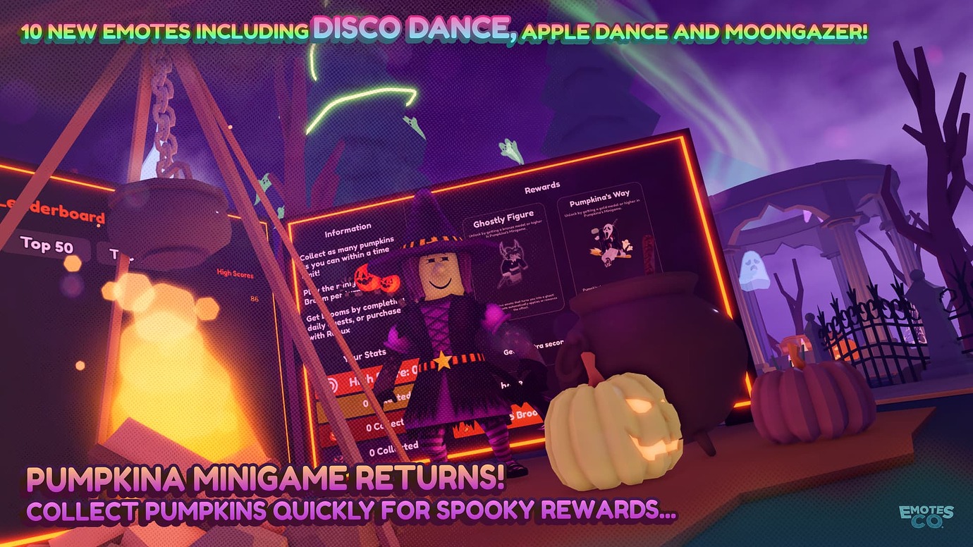 TTD 3 | Change Logs - Bulletin Board - Developer Forum | Roblox