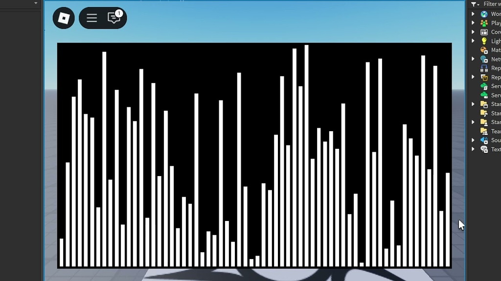 13 Sorting Algorithms in Roblox - Creations Feedback - Developer Forum | Roblox