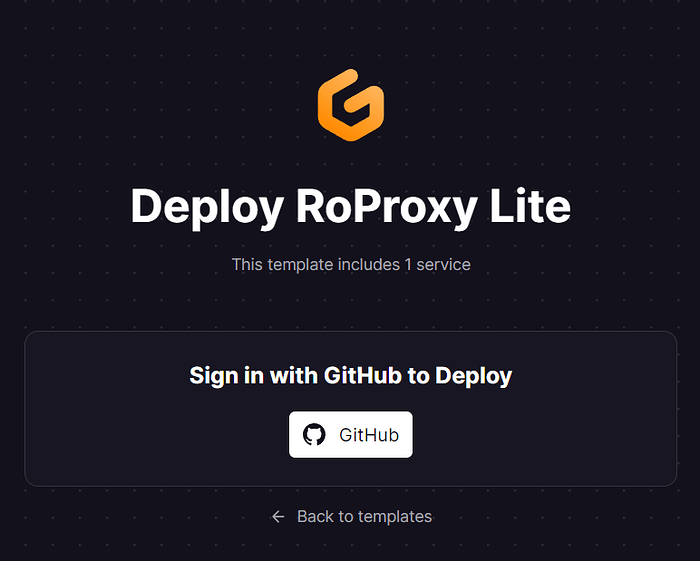 How to make a like goal counter [Tutorial] - Community Tutorials - Developer Forum | Roblox