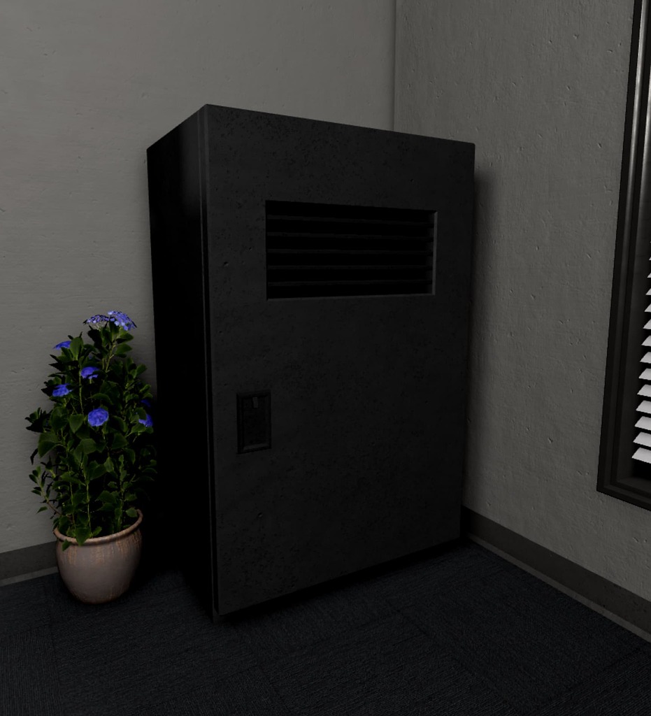 Which model looks better? - Creations Feedback - Developer Forum | Roblox