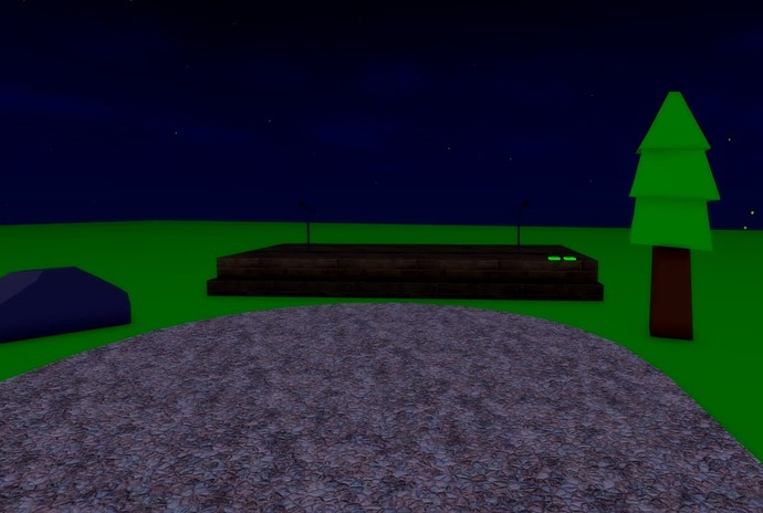 Promoting A Hangout Game - Game Design Support - Developer Forum | Roblox