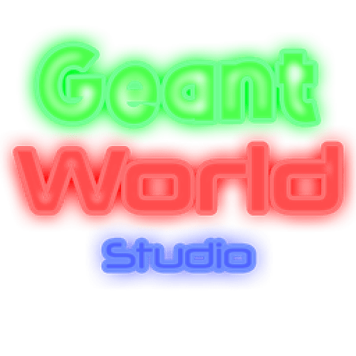 GeantWorld Studios Information - Bulletin Board - Developer Forum | Roblox
