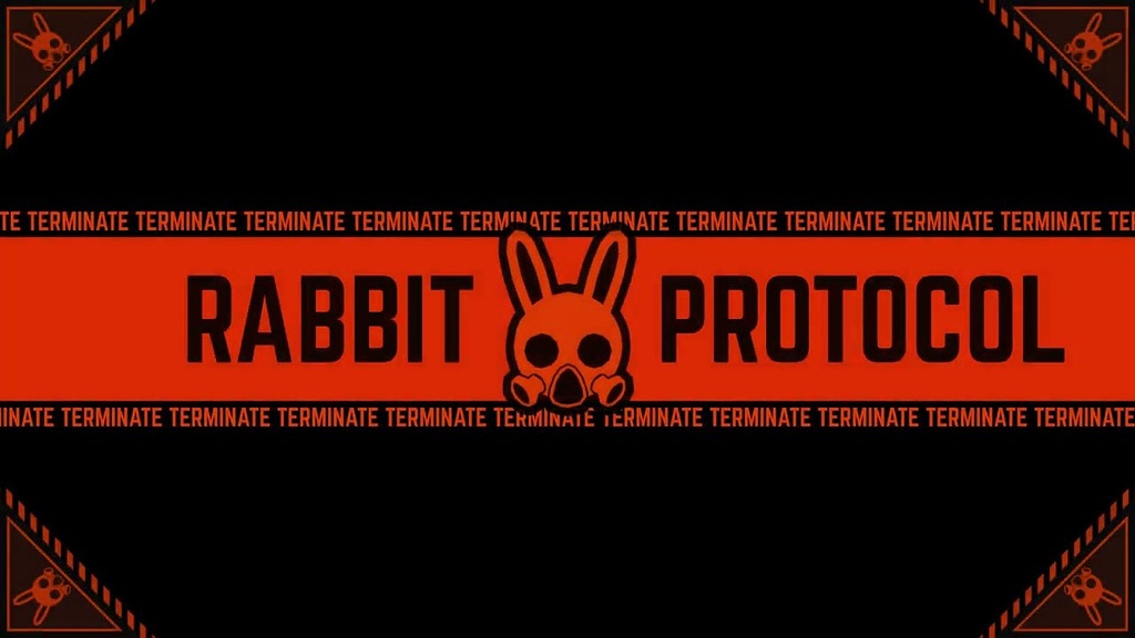 Making animated gui - Art Design Support - Developer Forum | Roblox