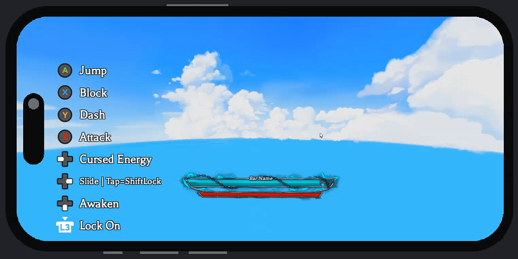 Mobile ImageLabel Issue with ImageRect(Size/Offset) - Engine Bugs - Developer Forum | Roblox