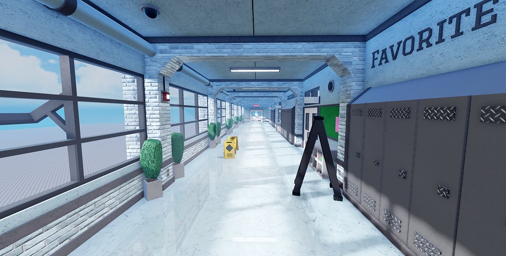 Helpful Tips and Advice For Developers From Developers | Part One ...