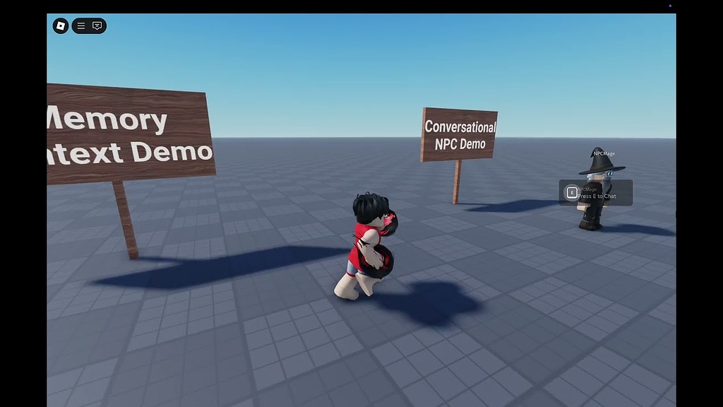 Text Generation API Beta: Expanding Access - Announcements - Developer ...