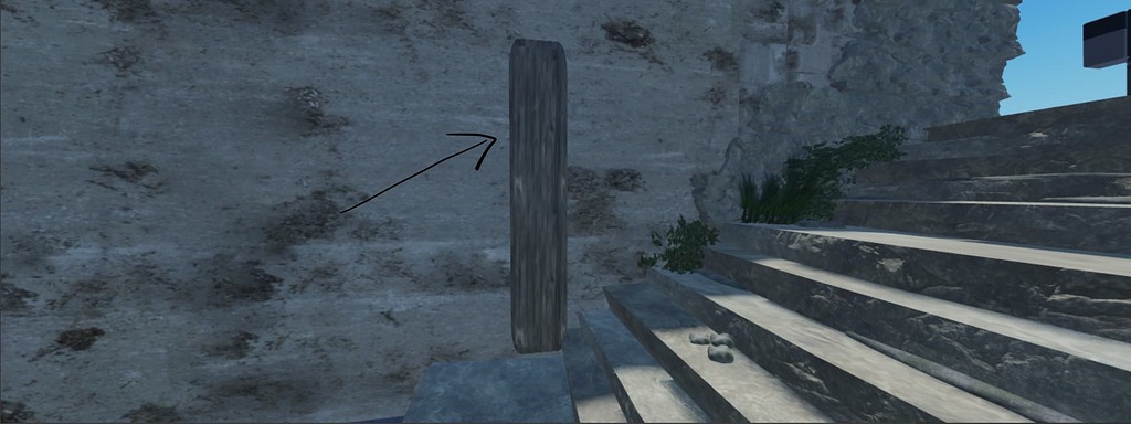 PBR texture distortion - Building Support - Developer Forum | Roblox