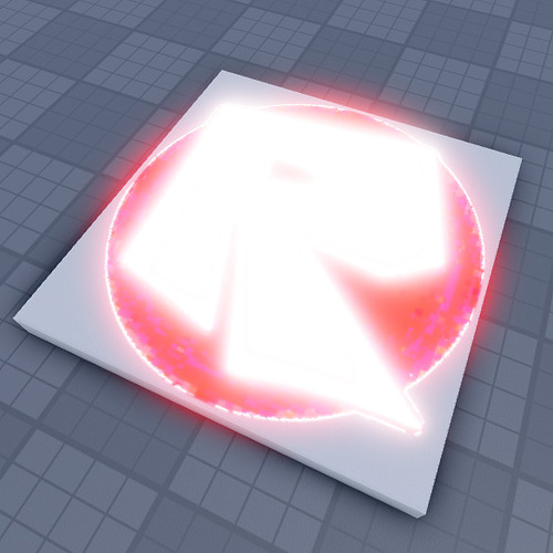 How would i achieve an effect like this - Art Design Support ...