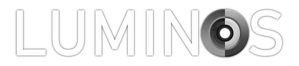 LUMINOS | Brightening Development [Now Free, For Good, For Everyone] - Community Resources ...