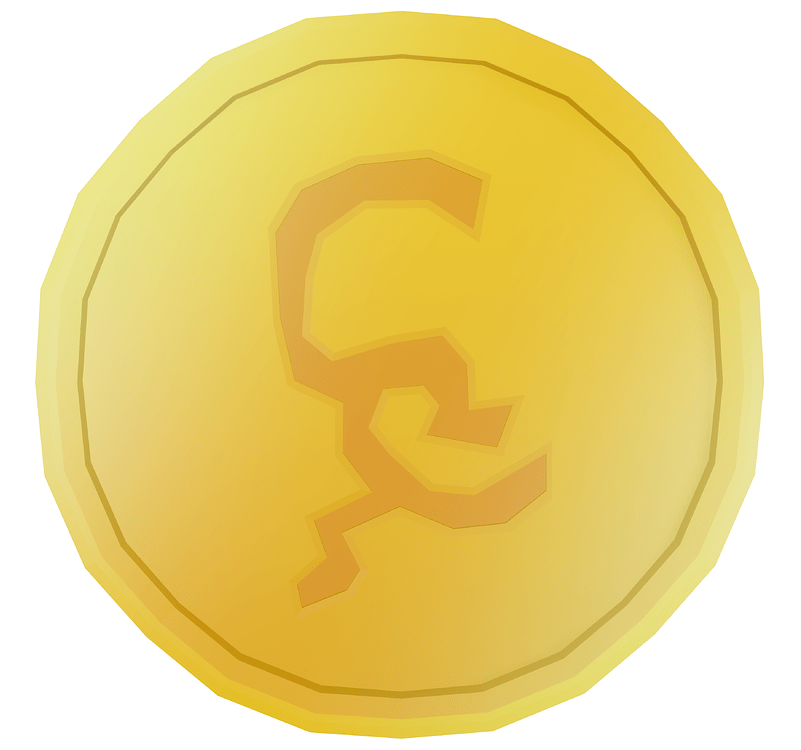 Mini Portfolio - MuxToon - Portfolios - Developer Forum | Roblox