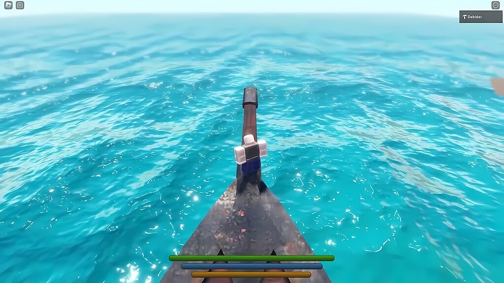 Water Depth Effect - Scripting Support - Developer Forum | Roblox