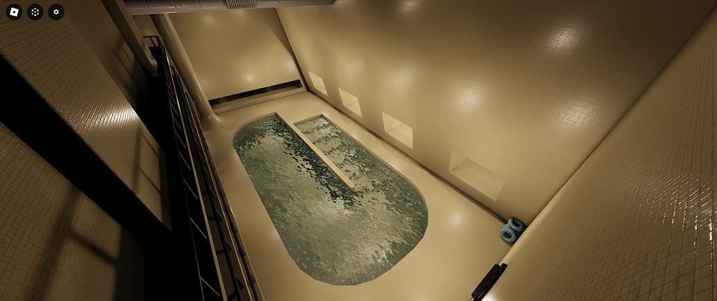 Need help with level design and detailing - Building Support ...