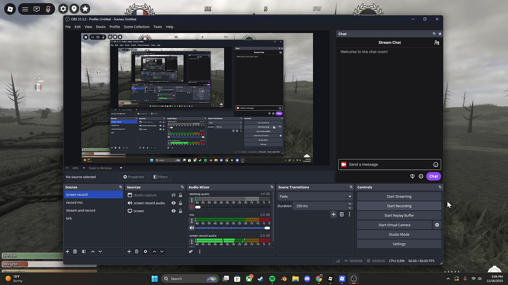 Dynamic walkspeed based on move direction - Scripting Support - Developer Forum | Roblox