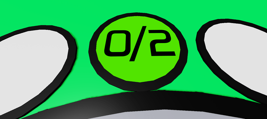 How To Know If The Player Is Not Standing On The Part Anymore Removing The Player User Id From