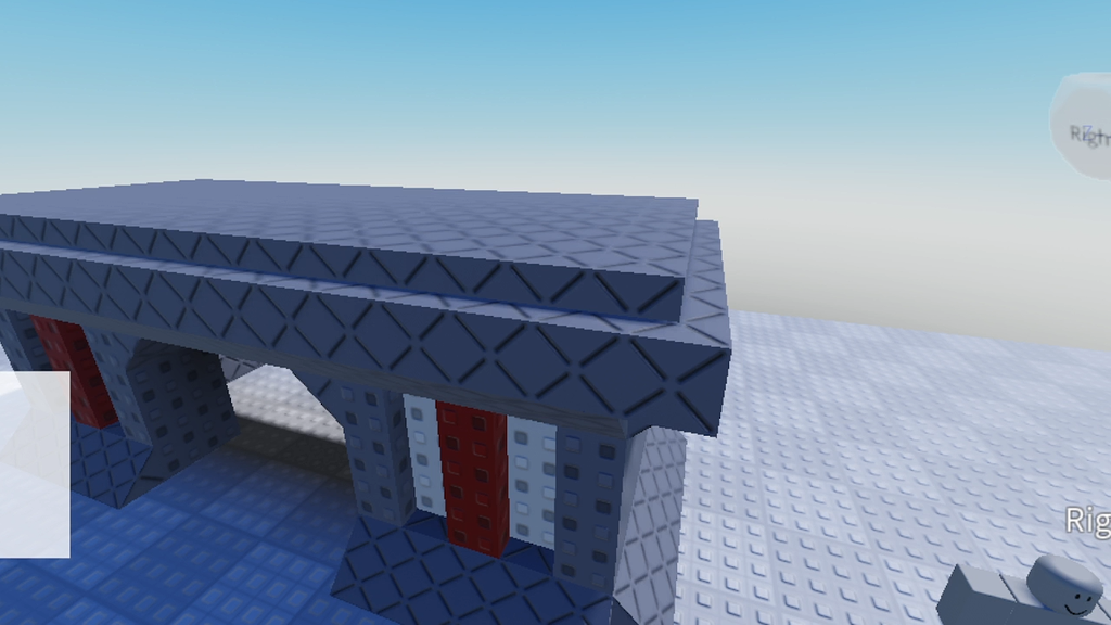 Creating an RTS game (and trying to keep my sanity) [Devlog #1] - Creations Feedback - Developer ...