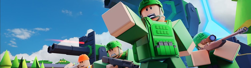 Mini Empires v0.9.0 changelog - Bulletin Board - Developer Forum | Roblox