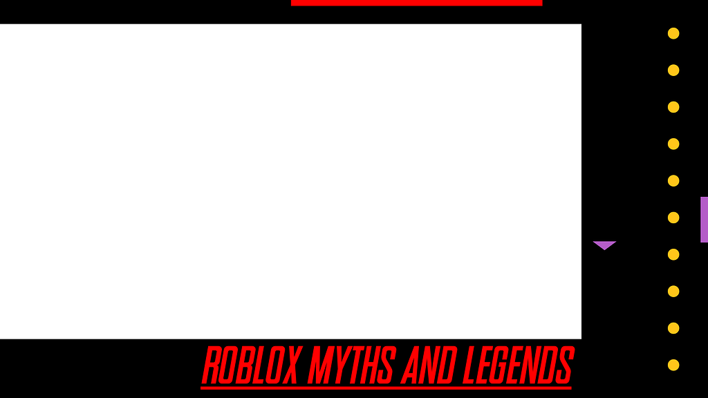 Would this be allowed? - Art Design Support - Developer Forum | Roblox