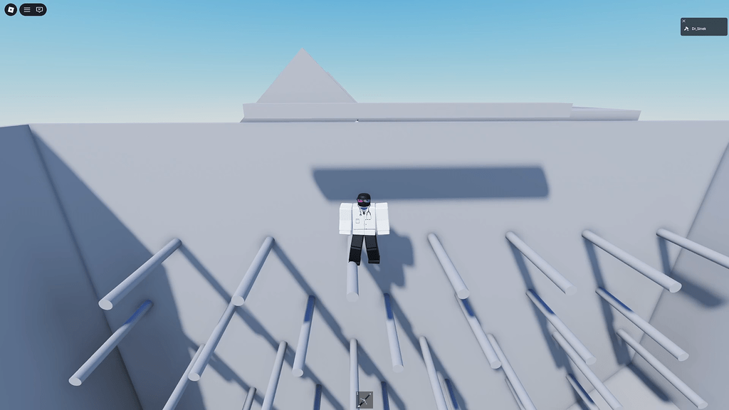 RagdollService - All in one high quality ragdoll solution! - Community ...