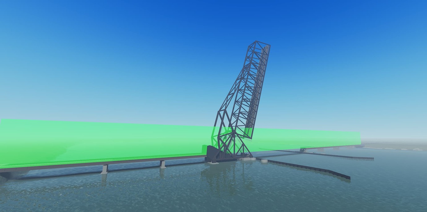 Help Debugging Code - Scripting Support - Developer Forum | Roblox