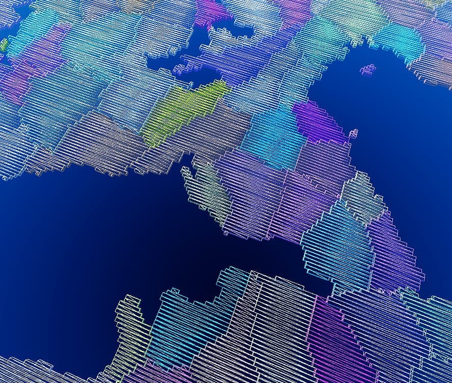 Questions About Greedy Meshing Greedy Parting Actually Scripting