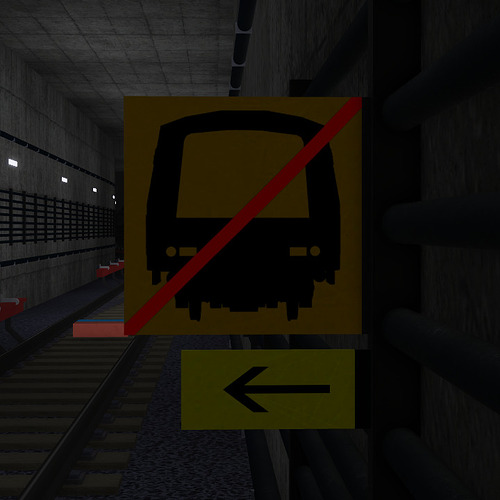 Metro Mania Game Guide - Bulletin Board - Developer Forum | Roblox