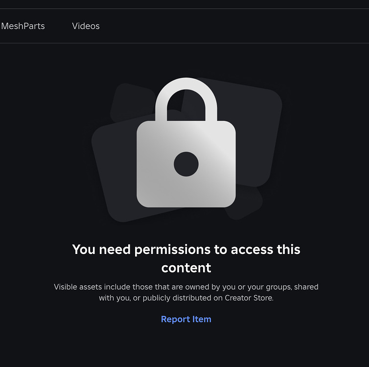 StudioCity's Server-Sided Anti Exploit & Local-Sided | Simple AntiCheat ...