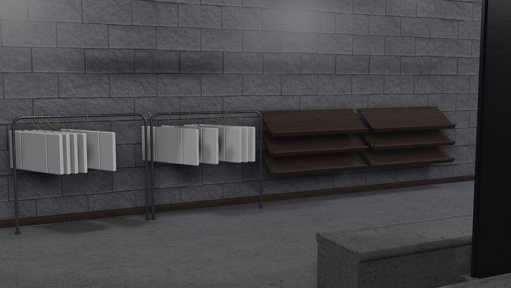 Supreme Store i've been working on - Creations Feedback - Developer ...