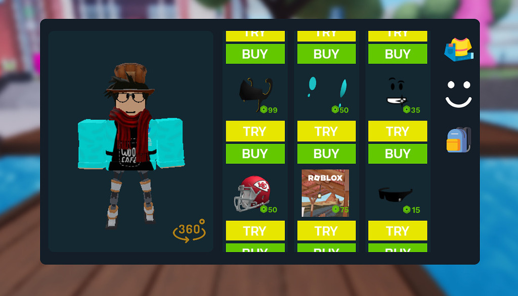 How to add accessories to NPC - Scripting Support - Developer Forum | Roblox