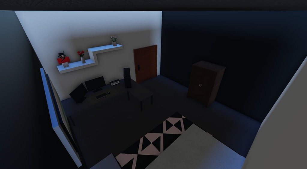 I need suggestion for my interior build - Building Support - Developer ...