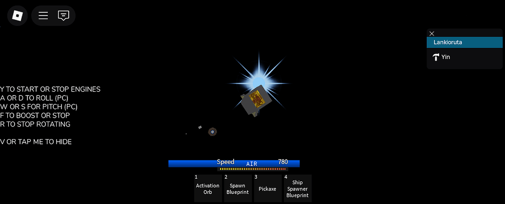 Help with planet lighting script [UNSOLVED] - Scripting Support ...