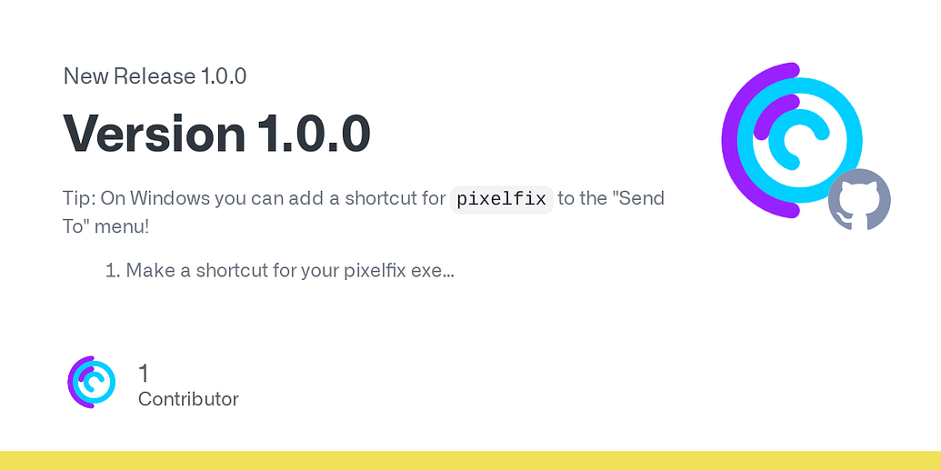 Image transparency issue - Art Design Support - Developer Forum | Roblox