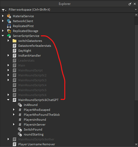 Timer Not Working Scripting Support Developer Forum Roblox