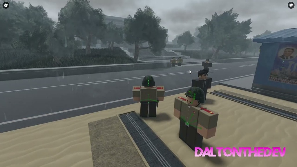 [UnSolved] Setting Player.Character Lags out the game - Scripting ...