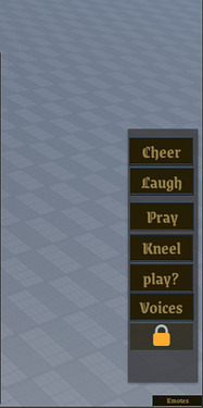 Fix Gamepass Unlock Button (ALREADY FIXED BY ME!) - Scripting Support ...