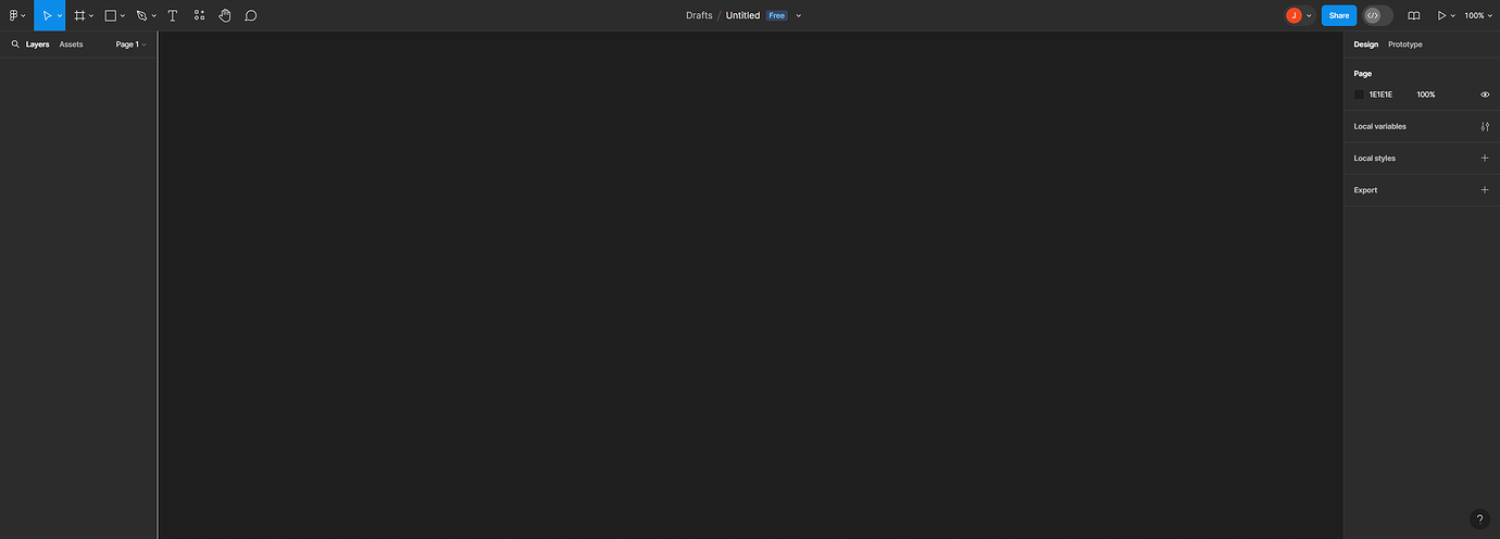 Loading Circle GUI - Scripting Support - Developer Forum | Roblox