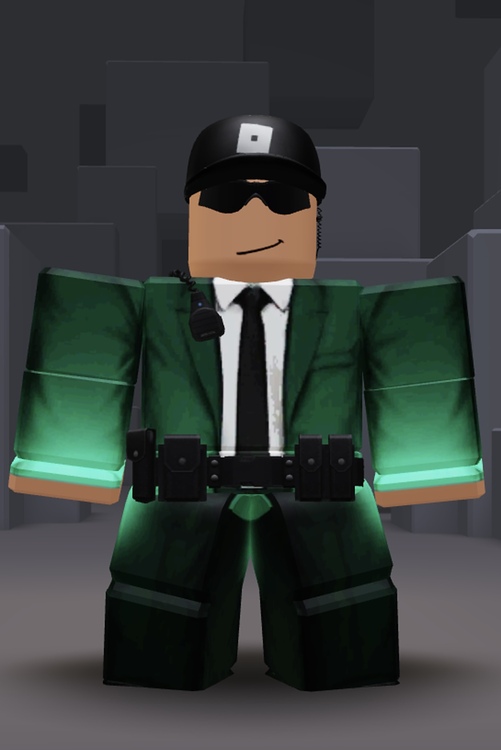 Feedback on Suits - Creations Feedback - Developer Forum | Roblox