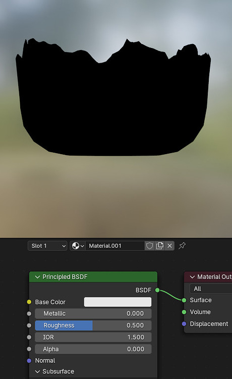 I'm trying to make roblox gore - Creations Feedback - Developer Forum | Roblox