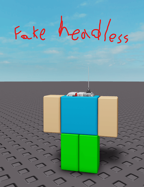 Bugged Bundles "Noob Attack - Advanced Mech Mobility" and "Noob Attack ...