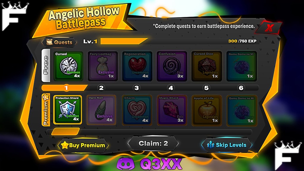 Anime Design UI Feedback - Creations Feedback - Developer Forum | Roblox