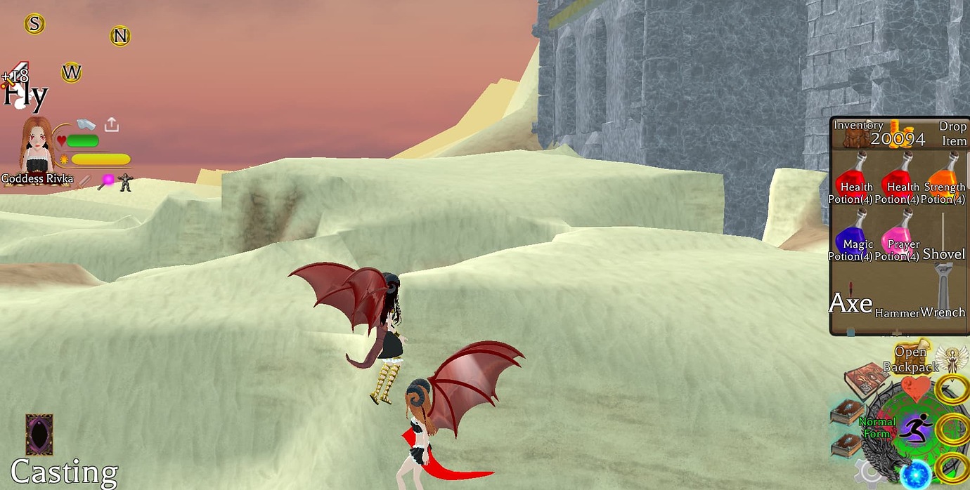 SmallEmoji V1.2 - Insert Emoji to Sentence Algorithm [Open Source ...